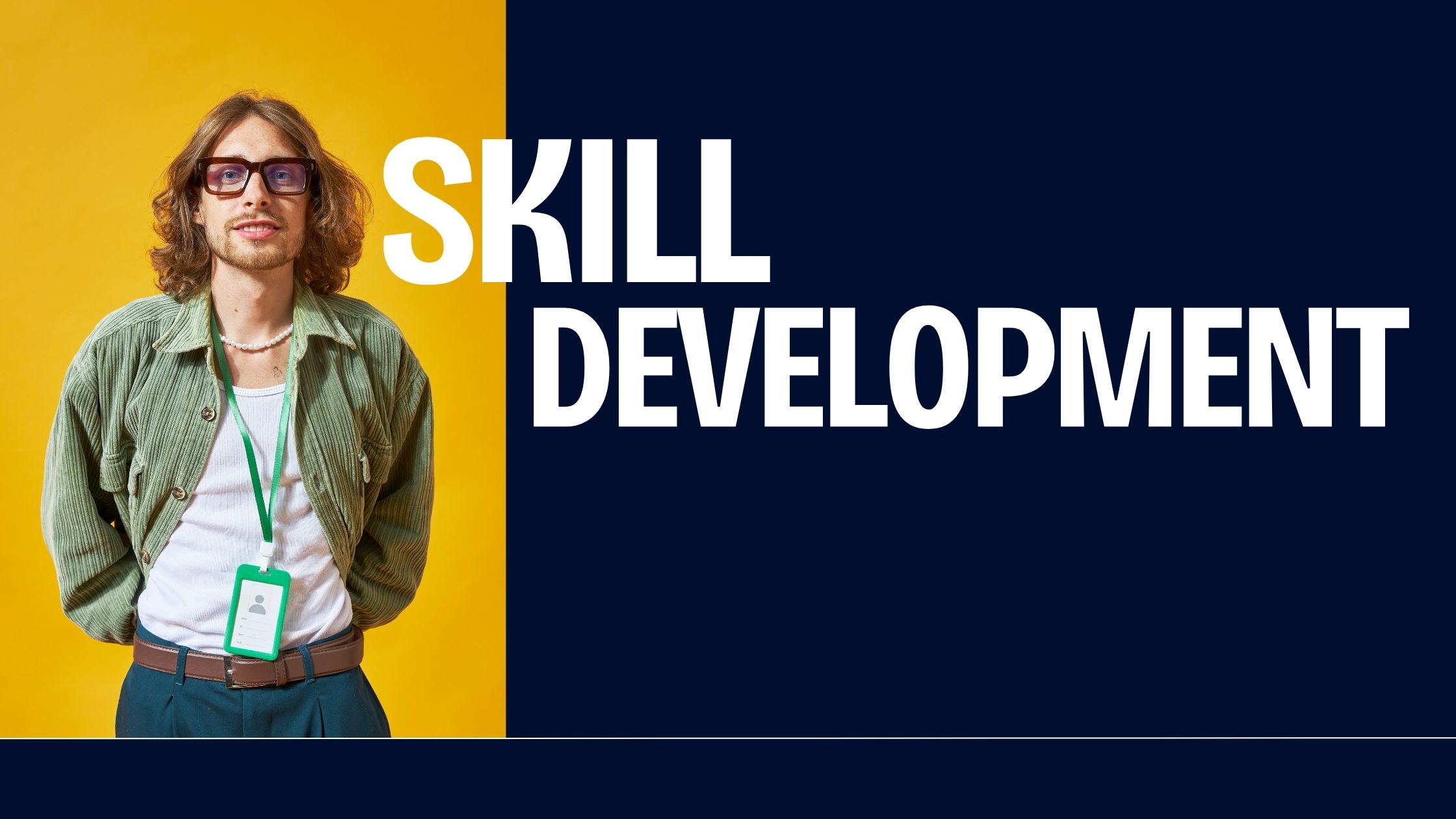Top Online Courses for Skill Development